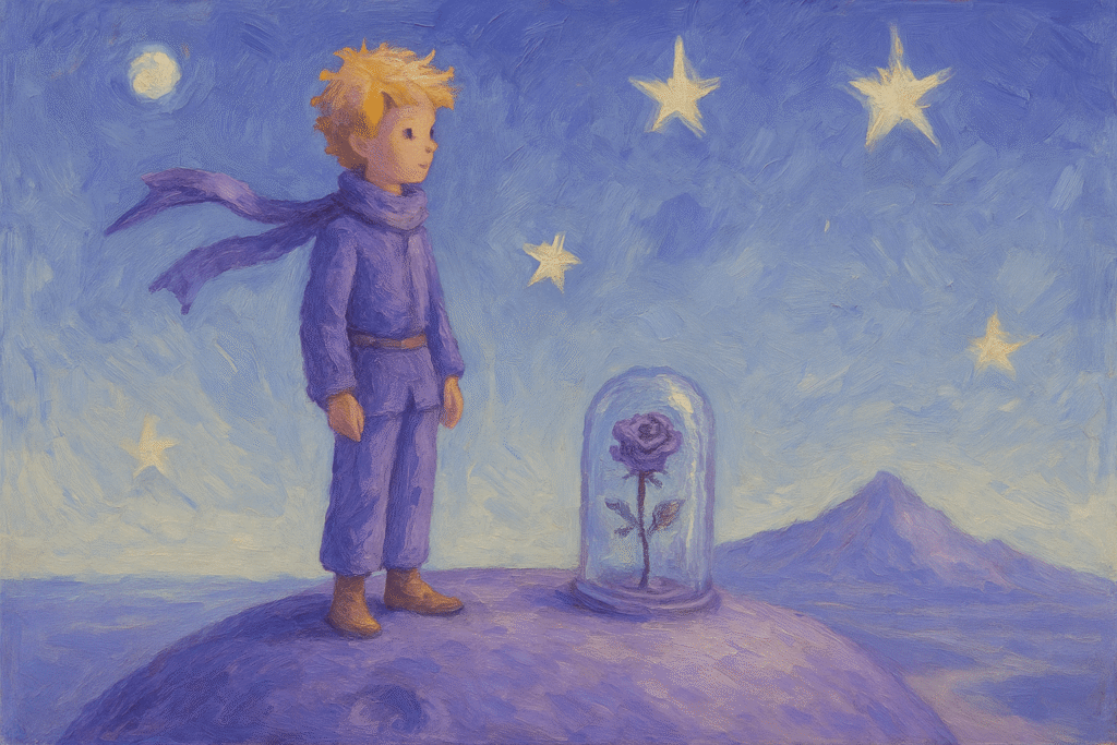 Lista lektur na egzamin ósmoklasisty 2026 - Wielka Powtórka 8-Klasisty